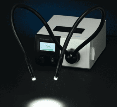 Microscope LED Light Source Motic Microscopes Leica Microsystems