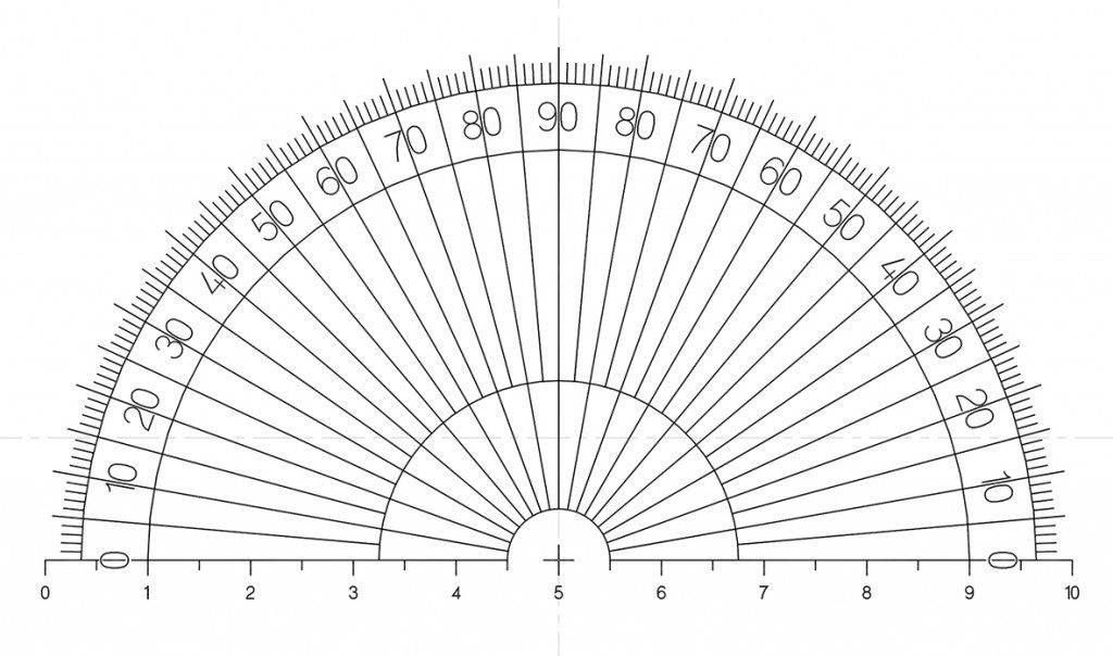 Microscope Counting Chambers, Eyepiece Graticules & Stage Micrometers