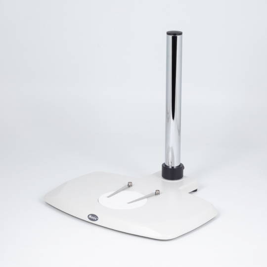 Motic Microscopes bench stands for Stereo Microscopes SMZ 168 SMZ 171 ...