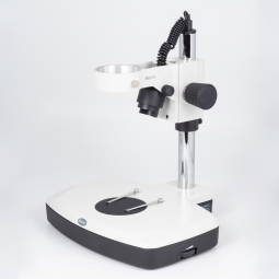 Motic Microscopes bench stands for Stereo Microscopes SMZ 168 SMZ 171 ...